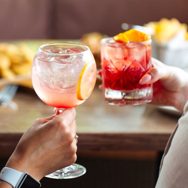 Pristine Retreat in Provincetown | Oceanfront Provincetown Inn